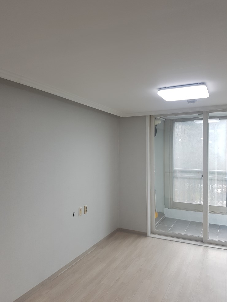 목천부영아파트 싱크대욕실공사 천안인테리어 네이버 블로그